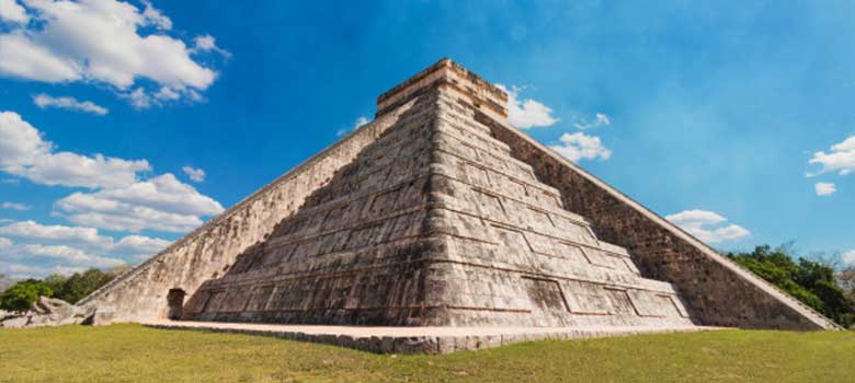 Ready to start planning your spring getaway? - AmstarDMC